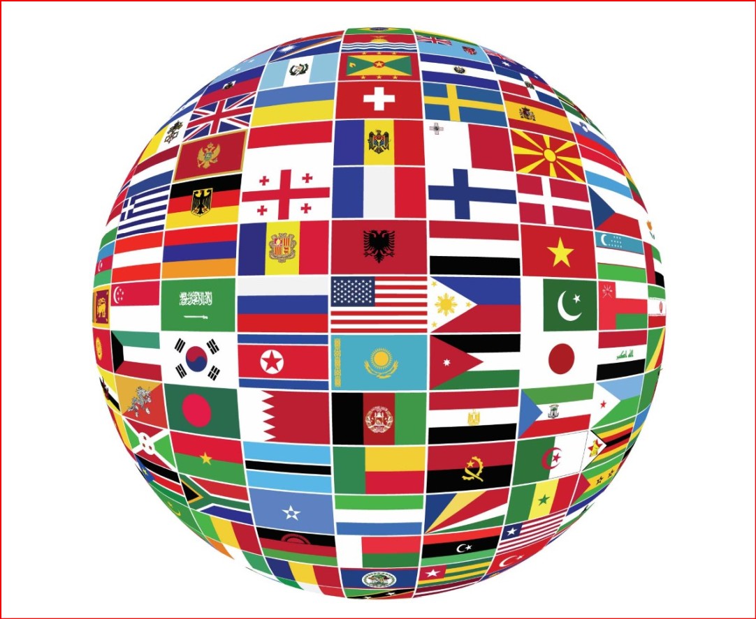 Flag of the United Arab Emirates: History, Meaning & Symbolism